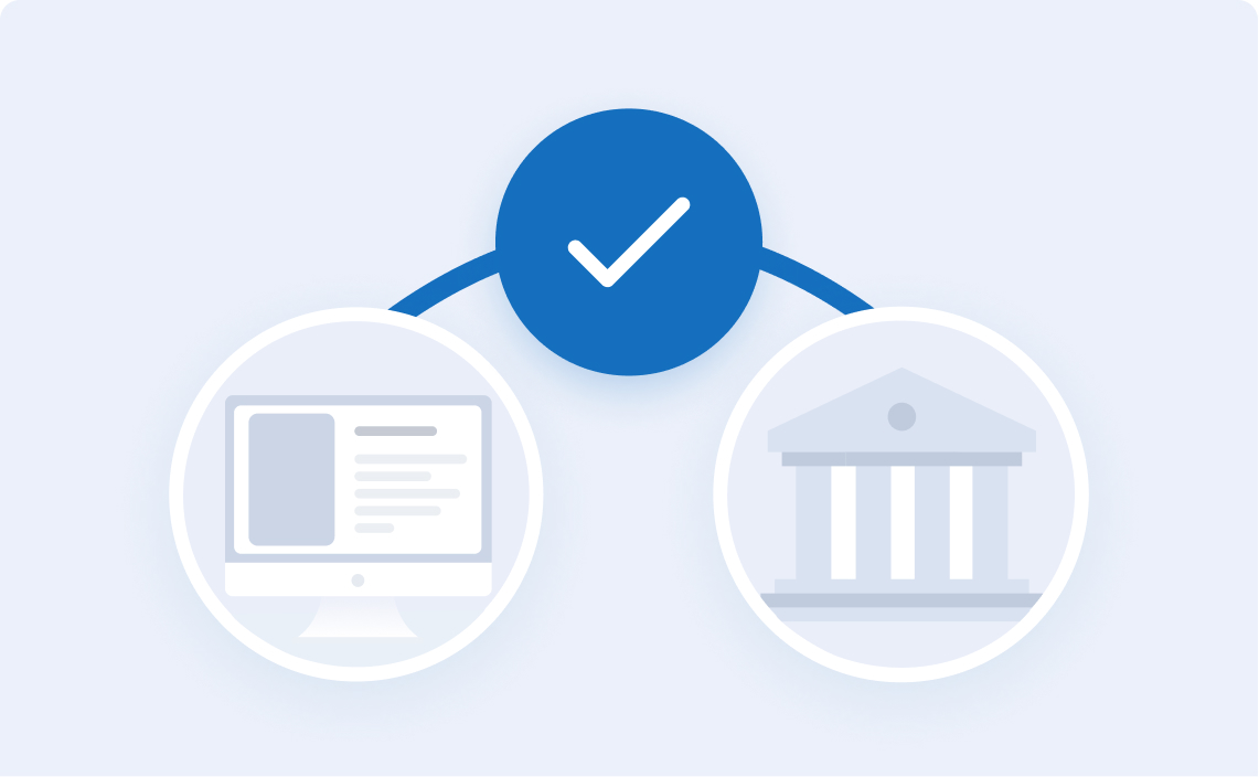 Fraud Recovery Services | CertifID